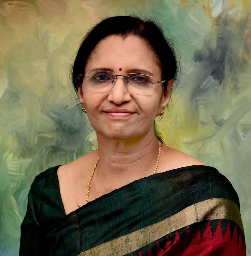 Beena KS Archives - Akanksha Art Gallery